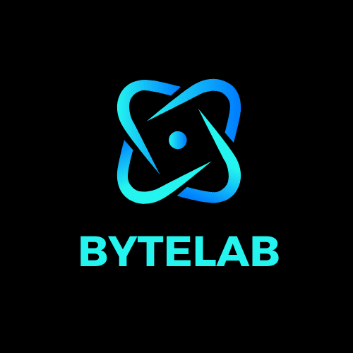 Создание сайтов в Ташкенте - заказать сайт под ключ